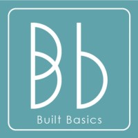 Built Basics – A Blog exploring Elements of Architecture that Shape Space